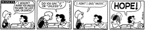 Howl And Dream Lucy And Schroeder