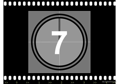 English Competition Between Classes English Esl Powerpoints