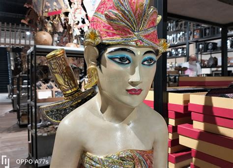 HP Gaming Murah Ada Mulai Dari Jutaan Nih Jagofon Blog