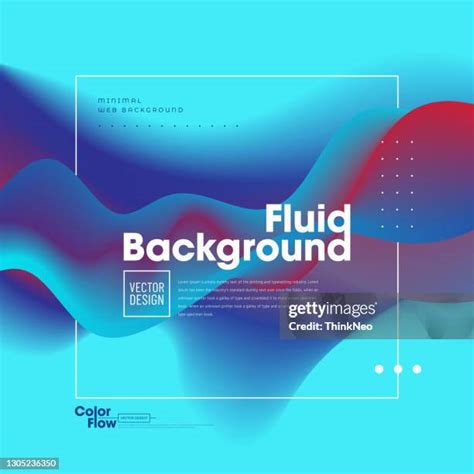 Neo Future Photos And Premium High Res Pictures Getty Images