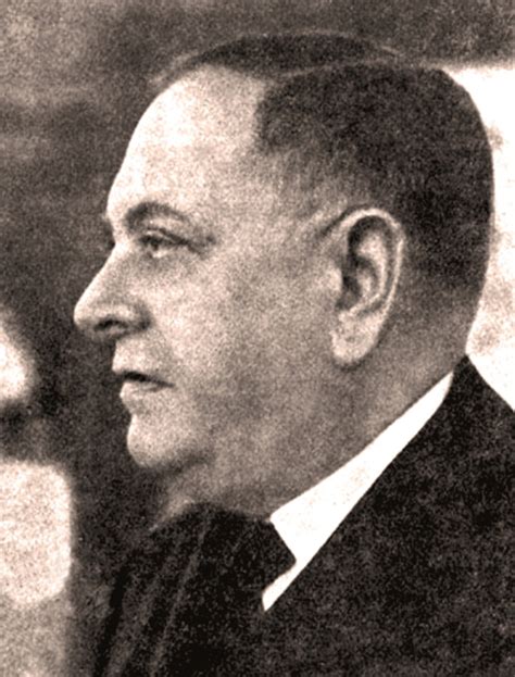 Милан Недић