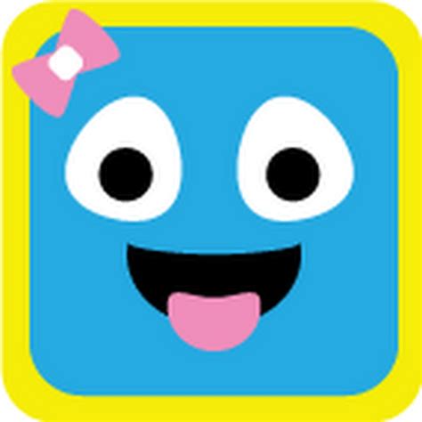 Milania Reviews Youtube