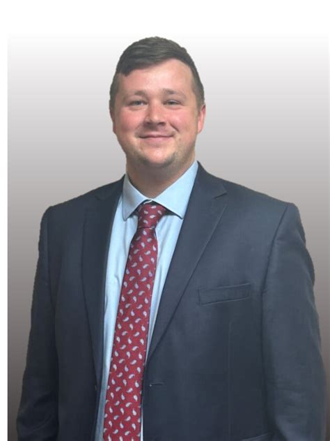 About Us Law Offices Of Blake R Maislin Llc