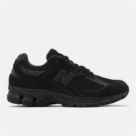 New Balance 2002r Concrete Hier Kaufen Snkraddicted