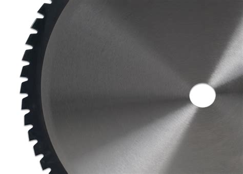 Platinum 14 66 Tooth Elevate Blades