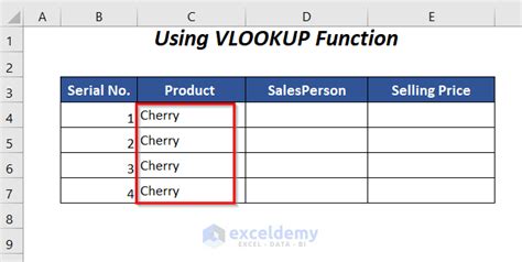 How To Copy A Cell To Another Sheet In Excel If The Cell Contains Text ExcelDemy