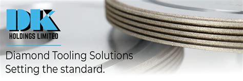 Ultra High Speed Image Sensor Engineering Update