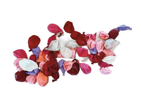 Katie Prock Pg 61 62 2023 Available For Sale Artsy