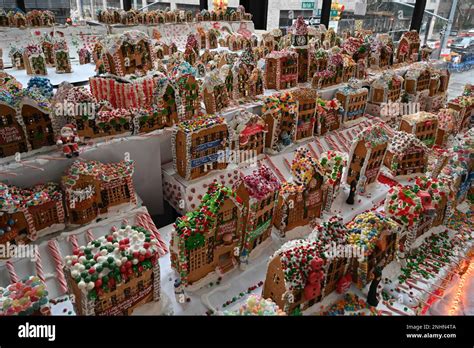 Photo By Ndzstar Maxipx 2022 12622 Gingerbread Lane The Worlds