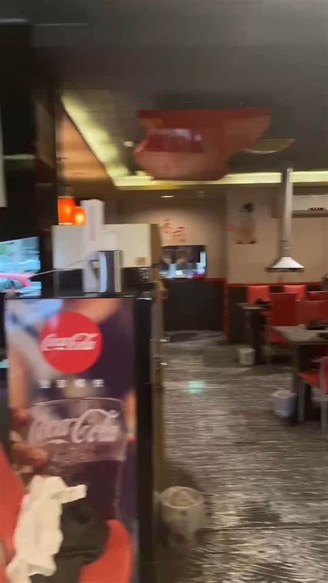 Video Posted By 林加昇 Linchia0621