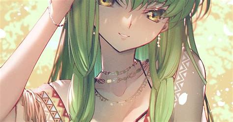 Code Geas C C Album On Imgur