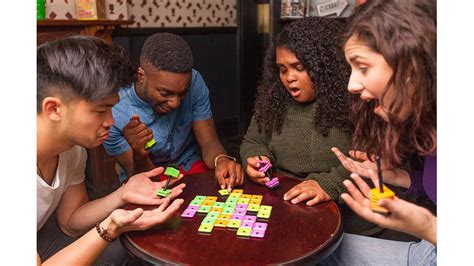 Cinco Linko The Toy Insider