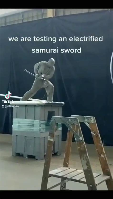 Sasuke Irl Rdankruto