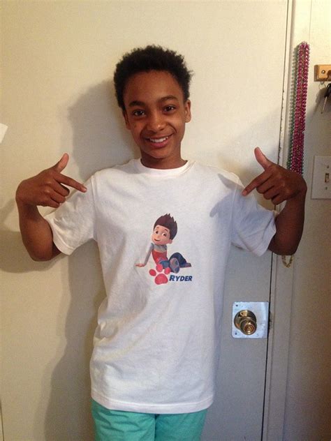 Pictures Of Devan Cohen