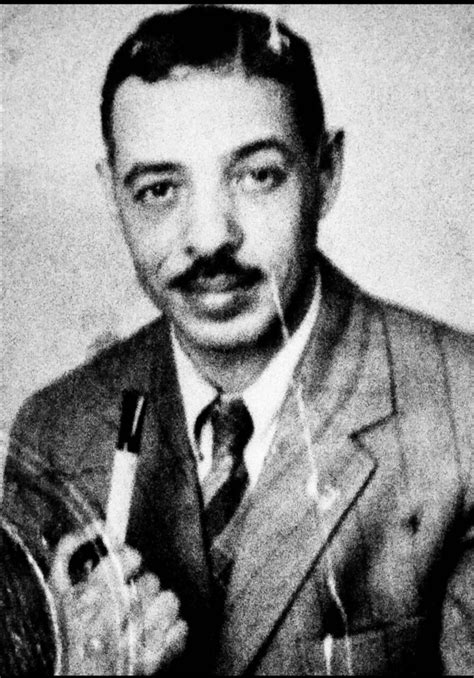 أحمد حسن مطر سندباد السودان صحيفة الصيحة