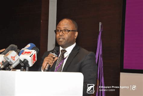 The Commercial Bank Of Ethiopia Unveils Cbe Birr Plus Dfs Ethiopia Hub