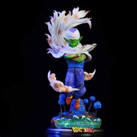 Pvc Floating Piccolo Figure 19 Cm At ₹ 110879piece In New Delhi