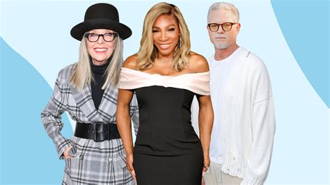 Raspberry Allergy Causes Symptoms And Treatments