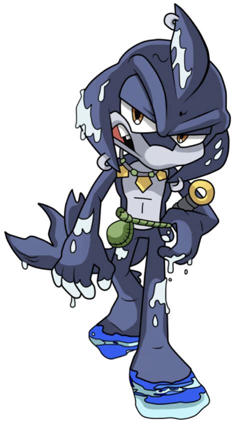 Pin By Paulie5674cp Penguin On Sonic Characters Sonic Sonic Fan