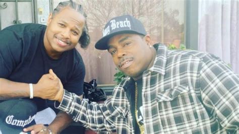 Daz Dillinger And Lil Eazy E Celebrate ‘legacy On New Collaborative