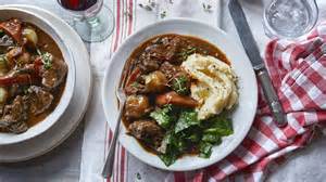 Sarah Cook Recipes Bbc Food