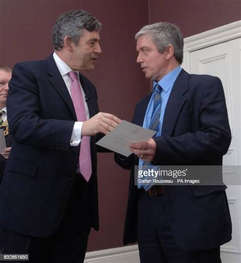 306 Paul Millar Photos And High Res Pictures Getty Images