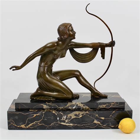 Proantic Z Kovats Diane Hunter