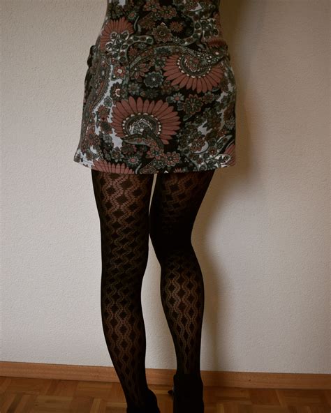 Pantyhose Goddess Nylons4ever Pantyhose Girls