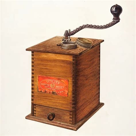 Java Whats Old Part I Collections