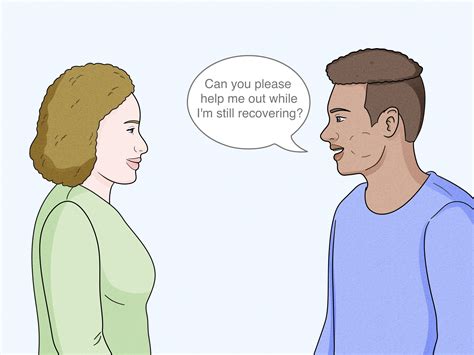 How To Recover After Wisdom Teeth Surgery 14 Steps