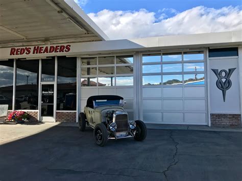 Reds Headers Reds Headers