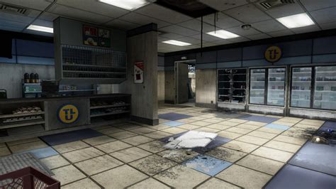 Standoff Black Ops 2 Call Of Duty Maps