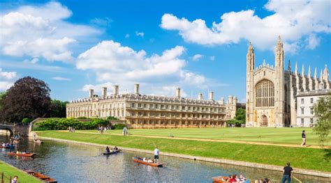 بالصور أجمل الجامعات في العالم أريبيان بزنس