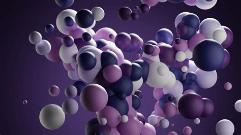 Toppan And Dai Nippon Toryo Pact On Exosome Detection Technique