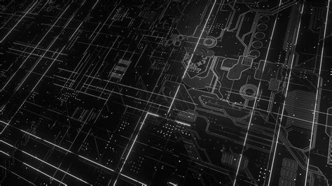 Dspm Vs Cspm Picking The Right One