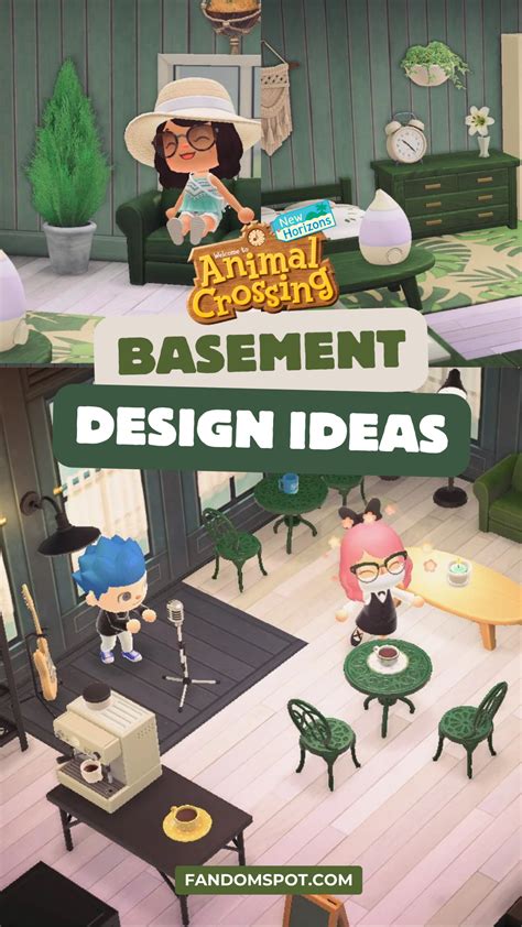 330 Acnh Ideas Animal Crossing Island Animal Crossing Game