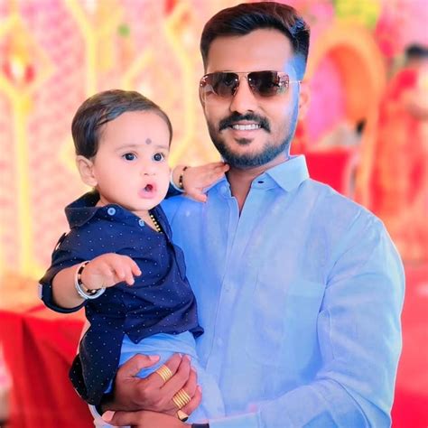 Sahil Abhangrao Sahil9000 • Threads Say More