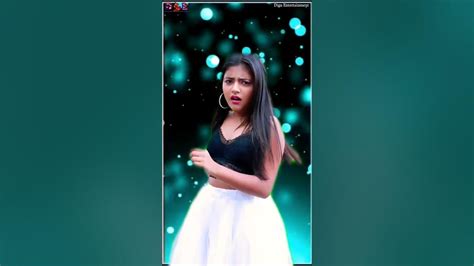 Hushand Hai Shuhna Shorts Youtube