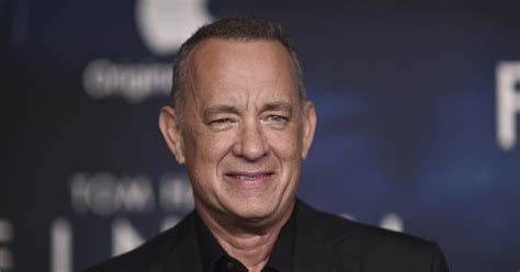 Tom Actors 7 To 1 Quiz By Bradyl12