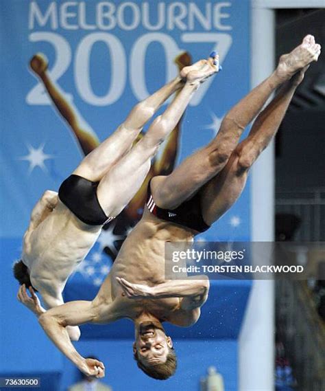 Schellenberg Tobias Photos And Premium High Res Pictures Getty Images