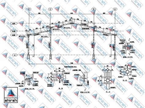 Peb Design Detailing Services At ₹ 12000day In Mumbai Id 2854227505248