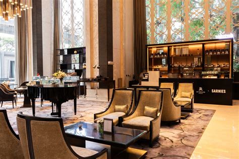 Lsa Travel Trip หยุดนี้ ไปไหนดี Nov Week 1 5 11 พ ย 2025