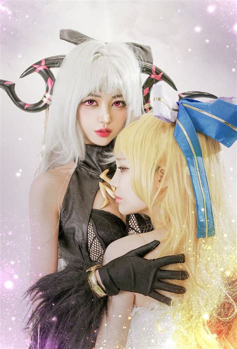 Choyeol 焦熱 Choyeol さんのコスプレ作品まとめ 1 件 Twoucan