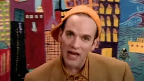 Hit Songs That Everyone Misunderstood And What They Actually Mean Relation Rise