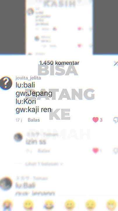 Kaji Ren😋👍🏻 Windbreaker