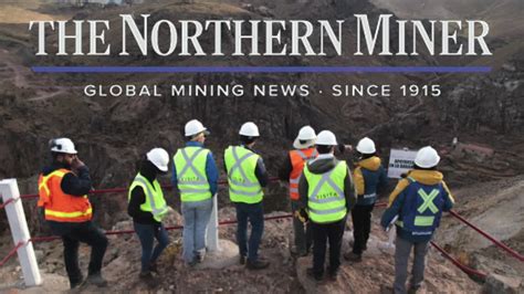 Vídeo Tom Azzopardi Ha Hecho Una Publicación En Linkedin