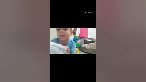 Trolando Minha Prima Youtube