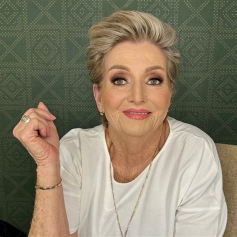 Ubella Ubella Added A New Photo