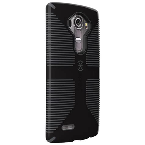 Speck Candyshell Grip Case Cellular Accessories For Less