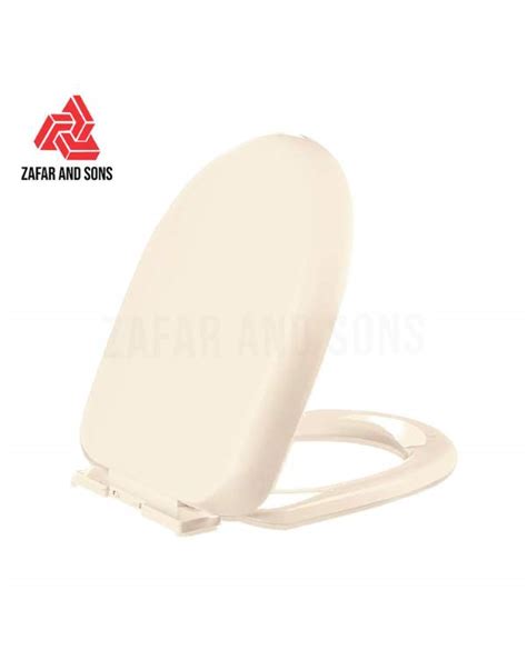 Btm Commode Hydraulic Seat Cover Best Price Zafar And Sons